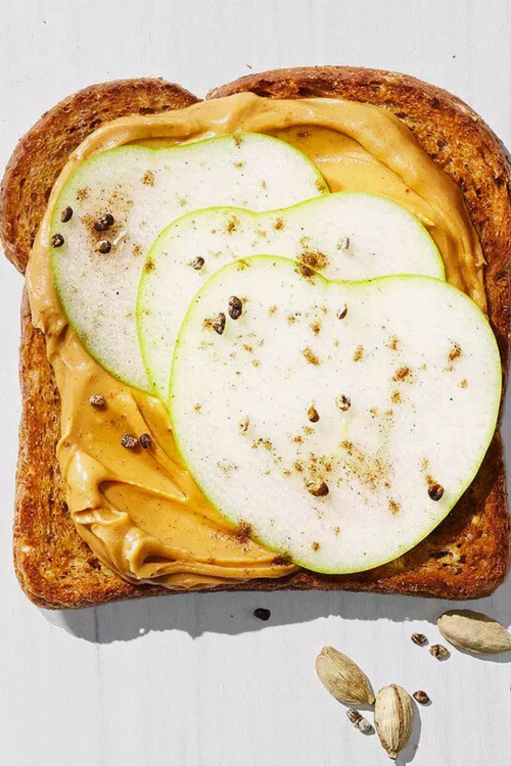 Need a Healthy Breakfast? 15 Easy Apple Recipe Ideas! – Crafty Sphere