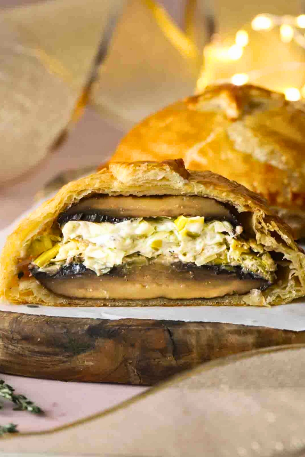 What’s the Ultimate Christmas Eve Menu? 18 Delicious Ideas! – Crafty Sphere