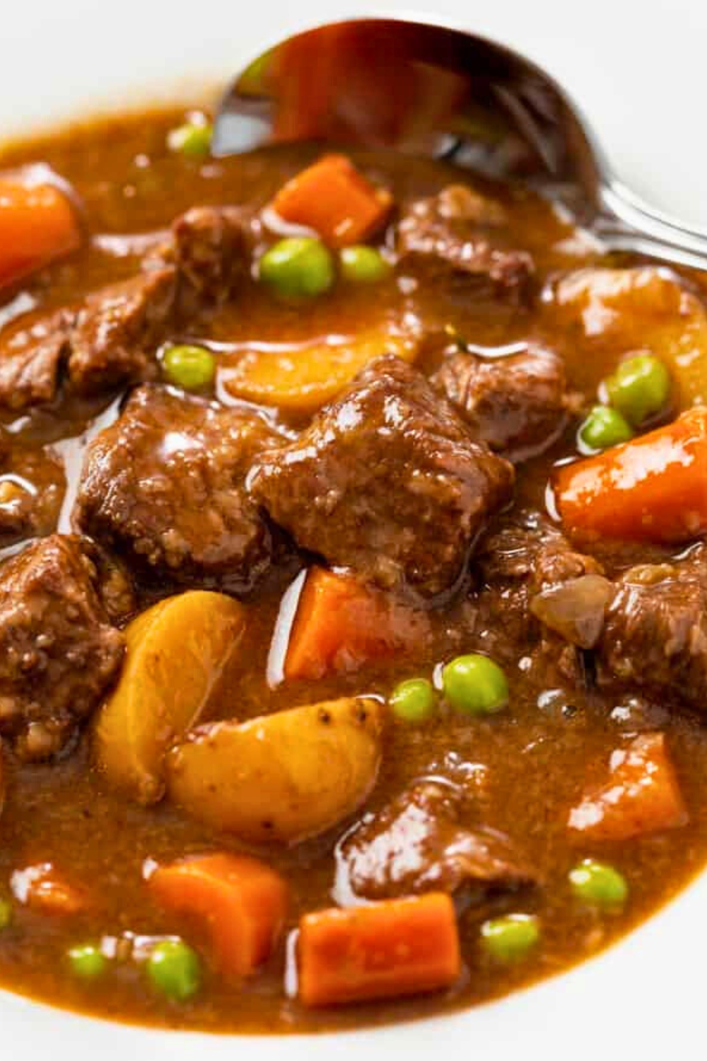 Need Cozy Dinner Inspo? 18 Comforting Recipe Ideas! – Crafty Sphere