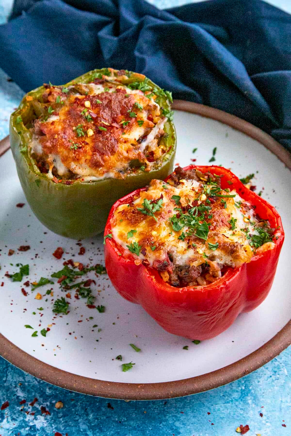 Need Cozy Dinner Inspo? 18 Comforting Recipe Ideas! – Crafty Sphere