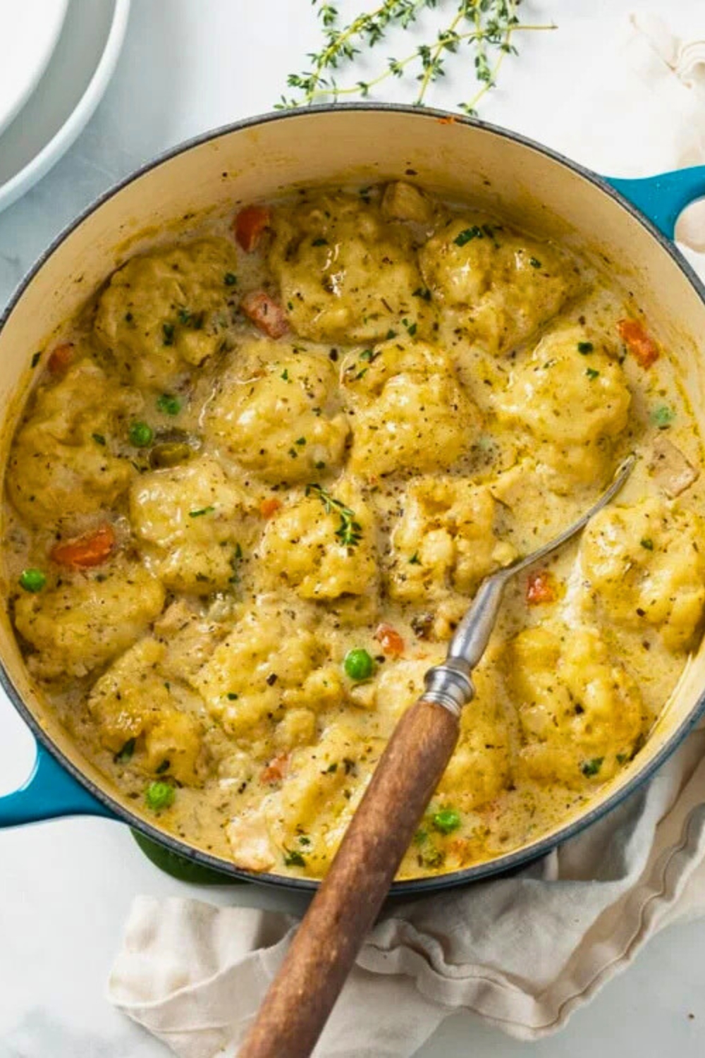 Need Cozy Dinner Inspo? 18 Comforting Recipe Ideas! – Crafty Sphere