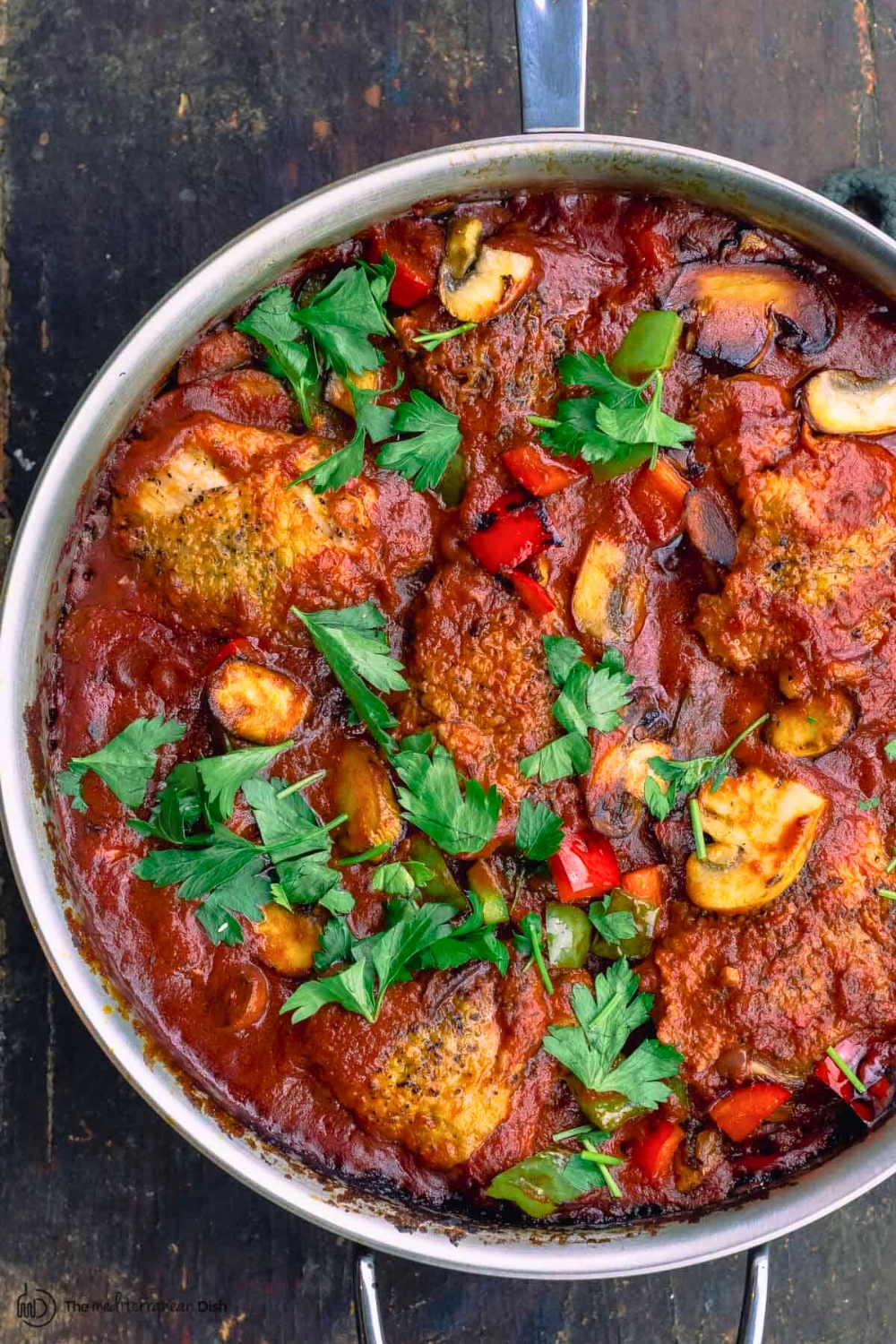 Need Cozy Dinner Inspo? 18 Comforting Recipe Ideas! – Crafty Sphere