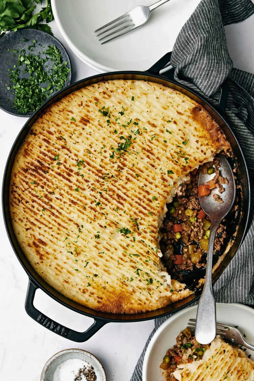 Need Cozy Dinner Inspo? 18 Comforting Recipe Ideas! – Crafty Sphere