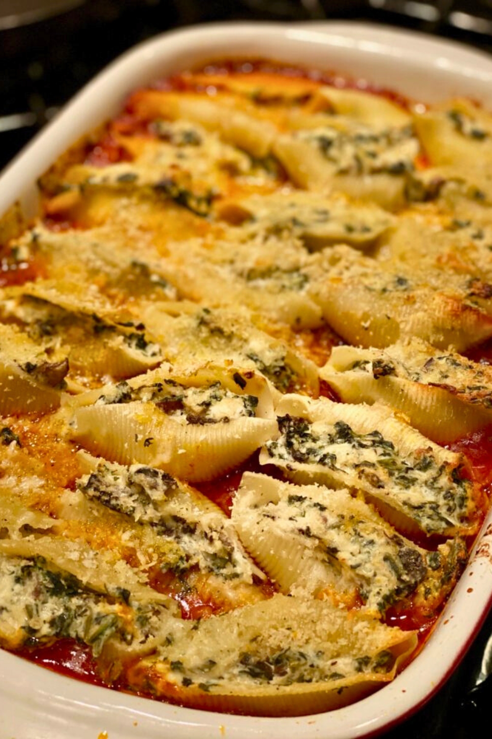 Need Cozy Dinner Inspo? 18 Comforting Recipe Ideas! – Crafty Sphere