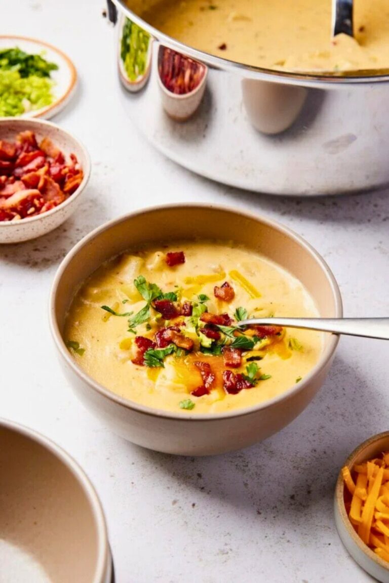 Need Cozy Dinner Inspo? 18 Comforting Recipe Ideas! – Crafty Sphere