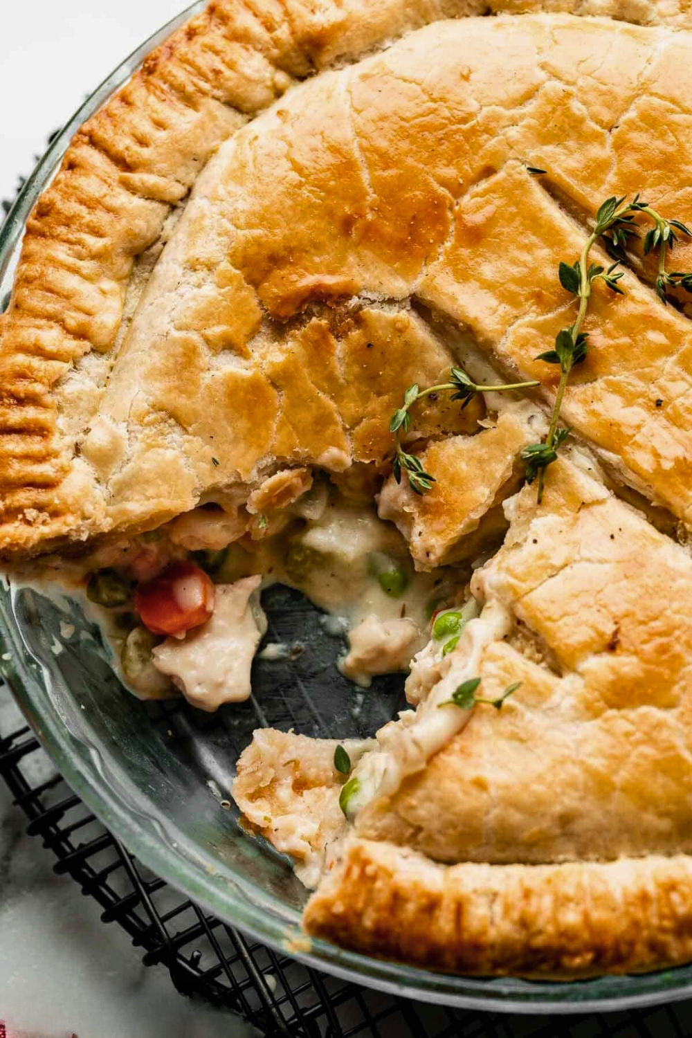 Need Cozy Dinner Inspo? 18 Comforting Recipe Ideas! – Crafty Sphere