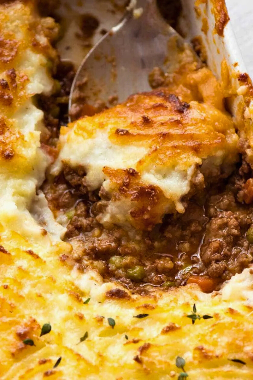 Need Cozy Dinner Inspo? 18 Comforting Recipe Ideas! – Crafty Sphere
