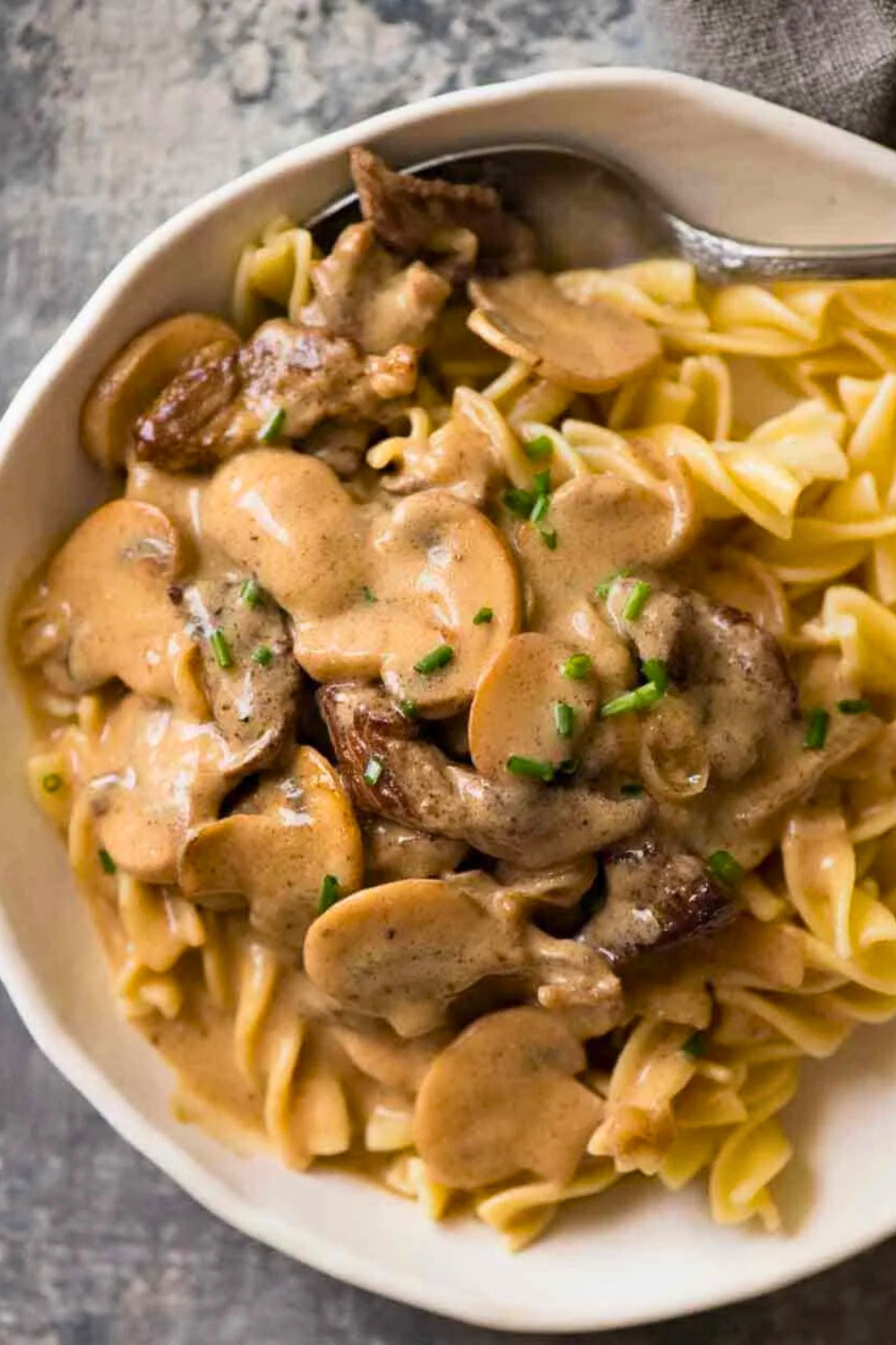 Need Cozy Dinner Inspo? 18 Comforting Recipe Ideas! – Crafty Sphere