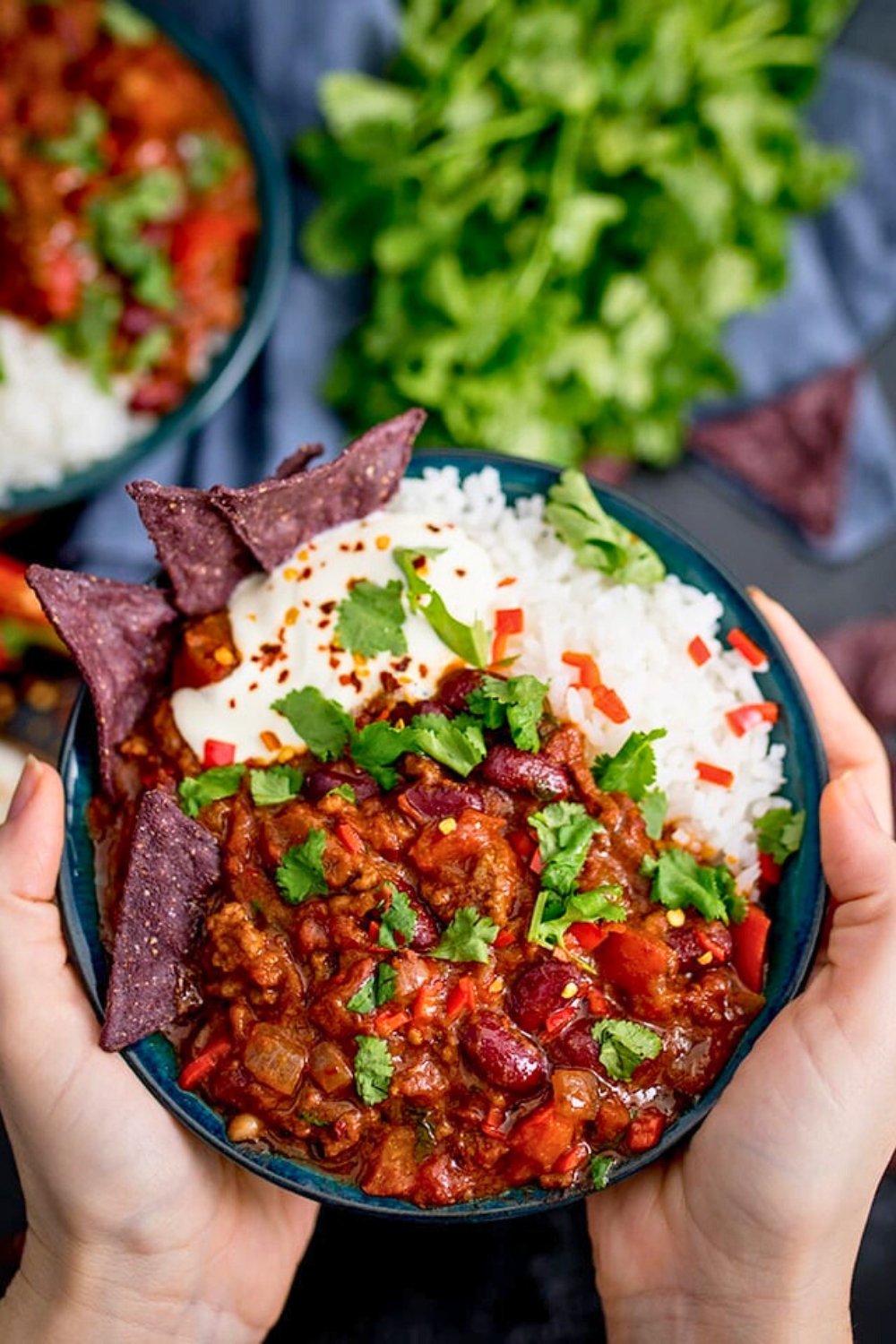 Need Cozy Dinner Inspo? 18 Comforting Recipe Ideas! – Crafty Sphere