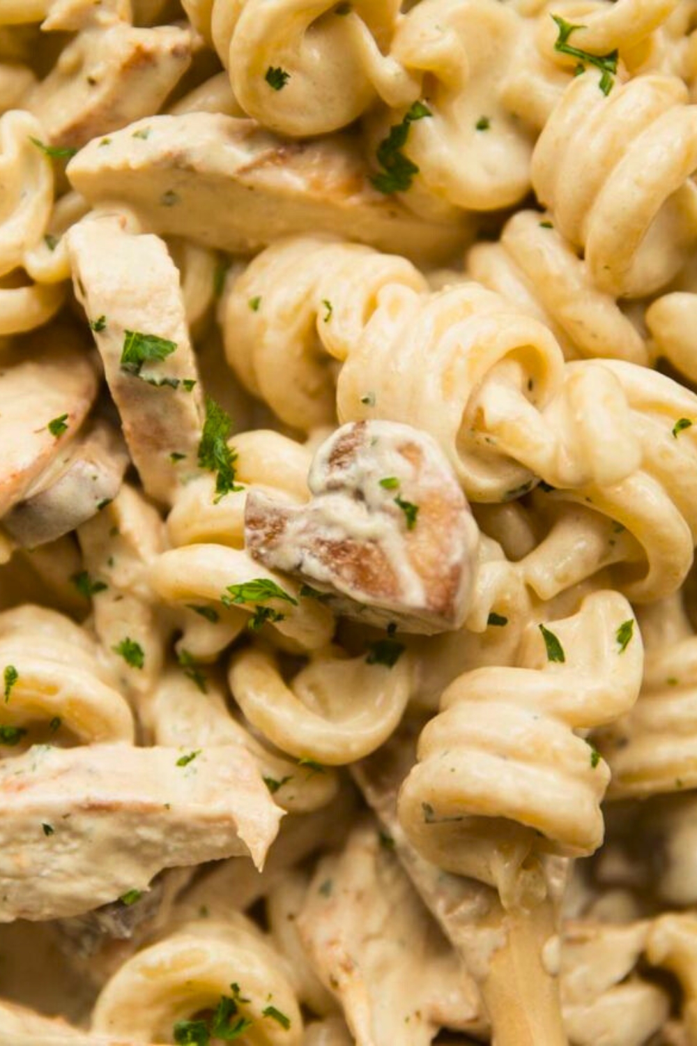 Need Cozy Dinner Inspo? 18 Comforting Recipe Ideas! – Crafty Sphere