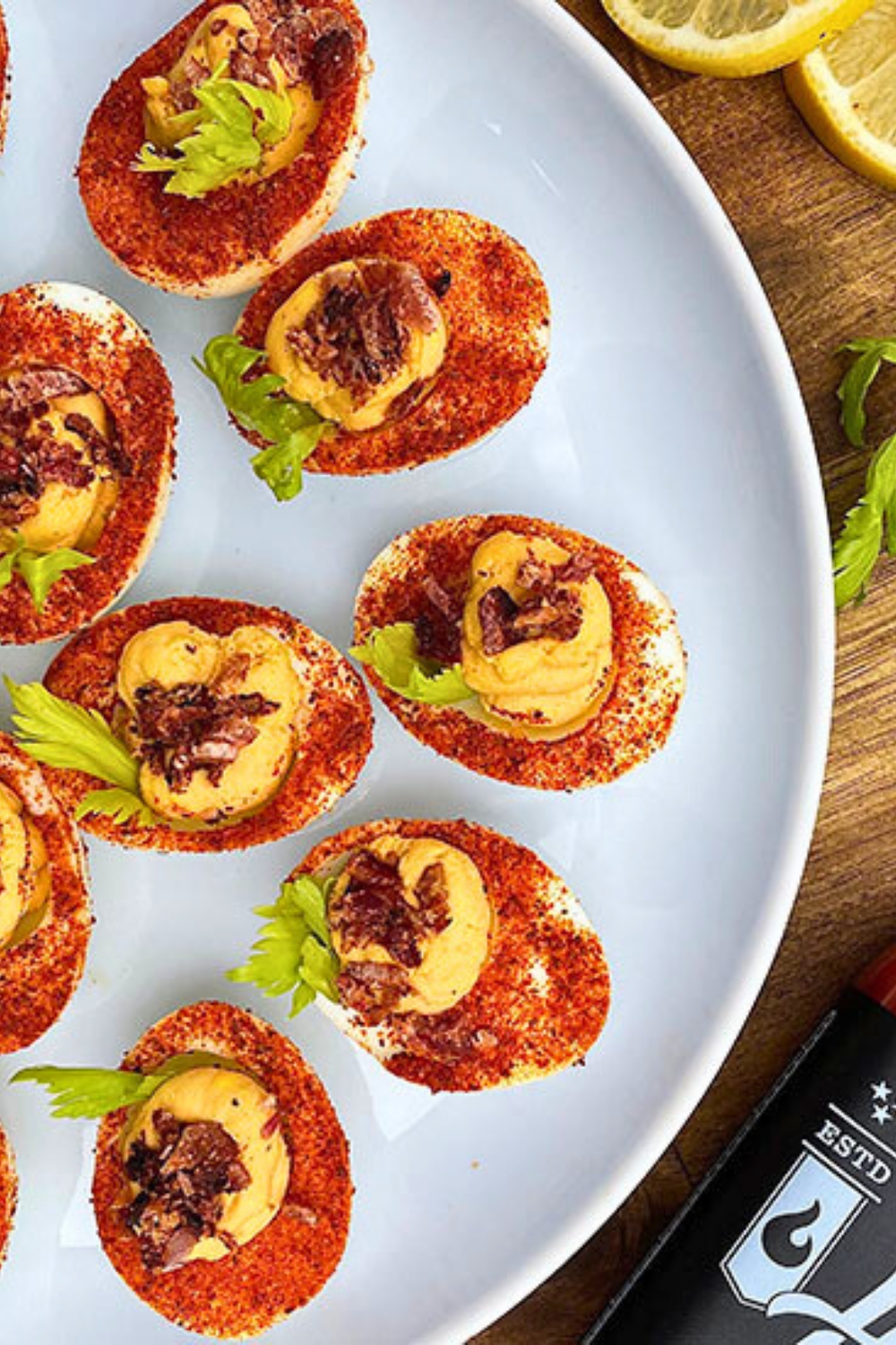 Want a Spooky Morning Meal? 18 Halloween Breakfast Ideas! – Crafty Sphere