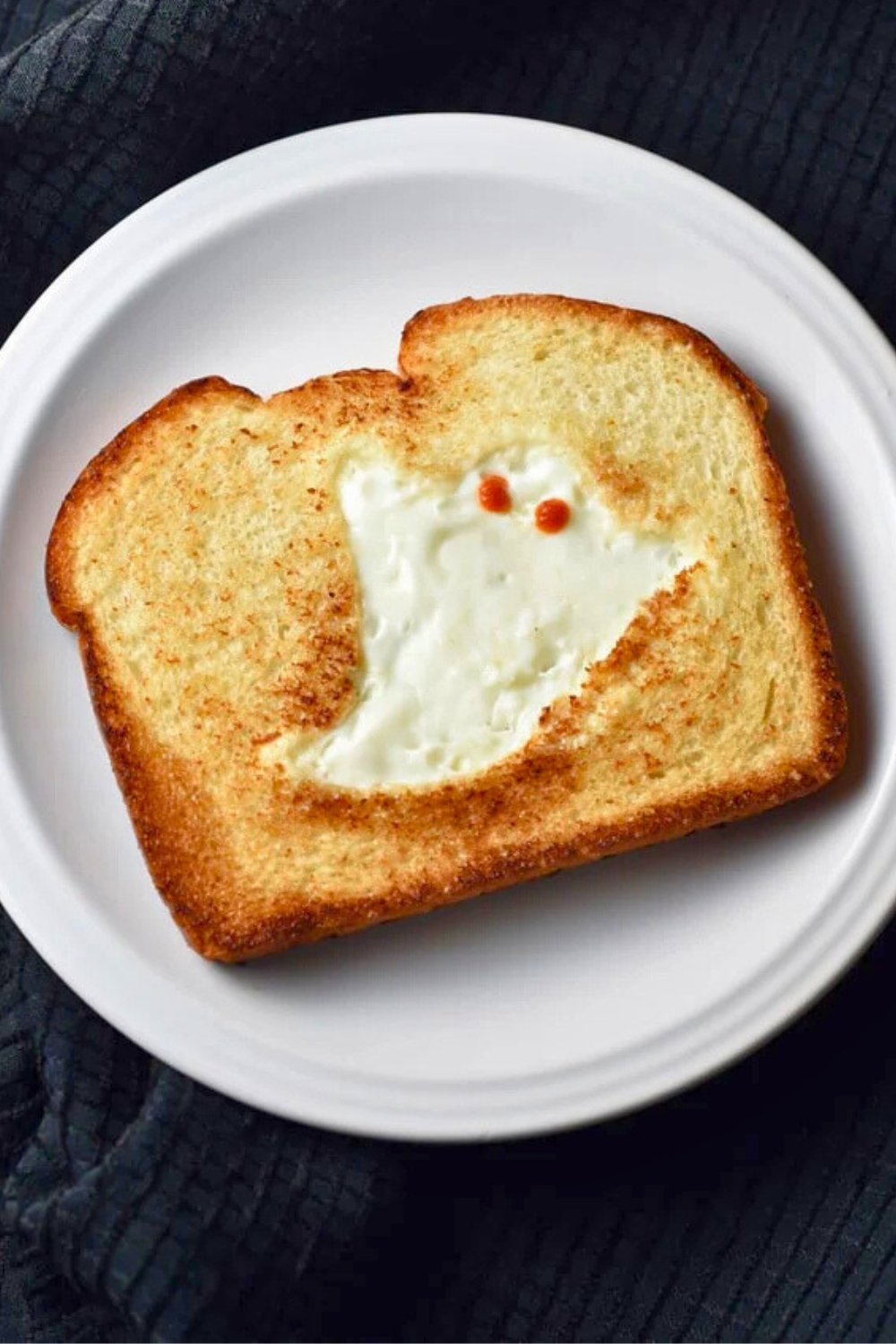 Want a Spooky Morning Meal? 18 Halloween Breakfast Ideas! – Crafty Sphere
