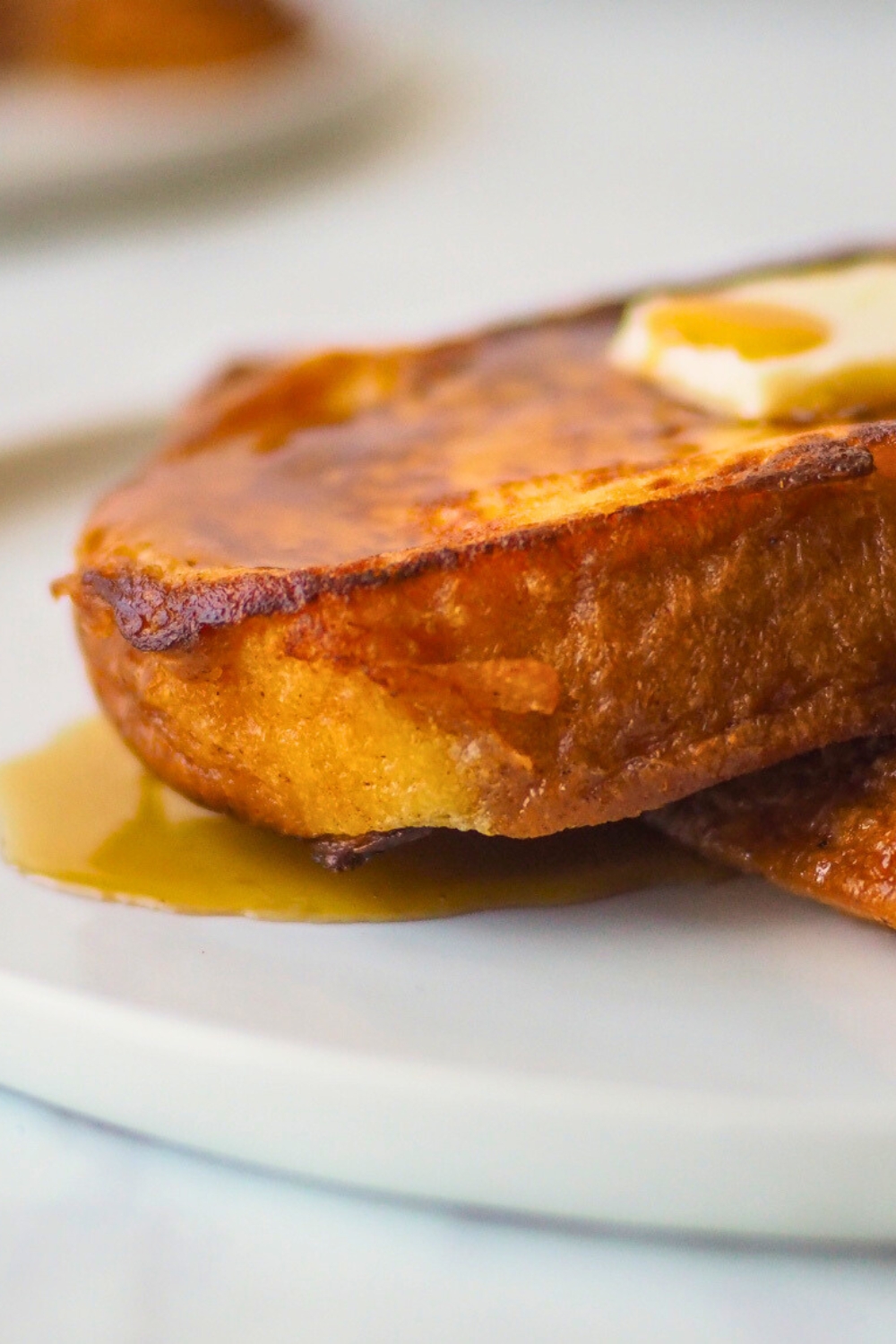 Want a Spooky Morning Meal? 18 Halloween Breakfast Ideas! – Crafty Sphere