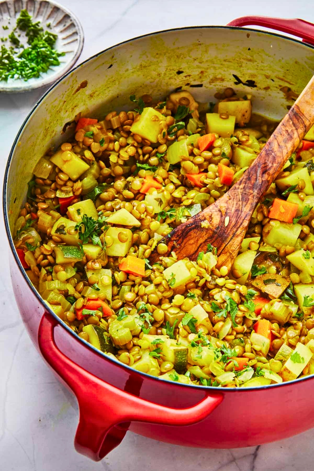 Craving Winter Comfort Food? 18 Hearty Dinner Recipes! – Crafty Sphere