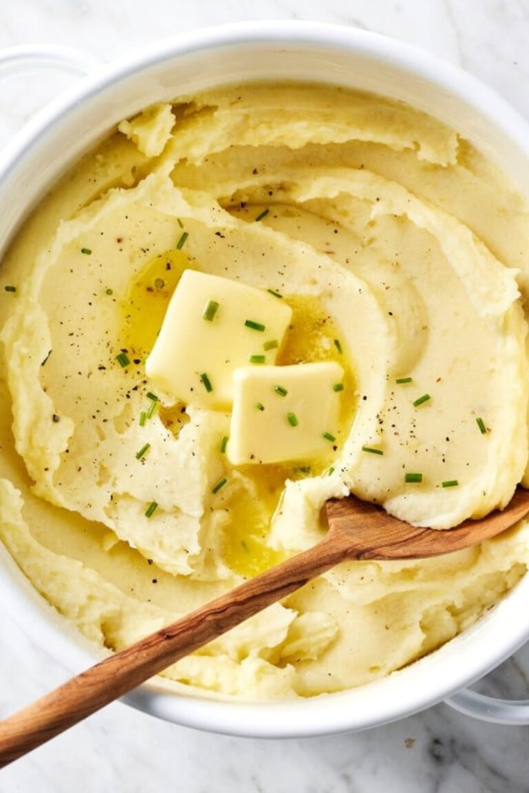 What’s on Your Thanksgiving Table? 20 Festive Dish Ideas! – Crafty Sphere