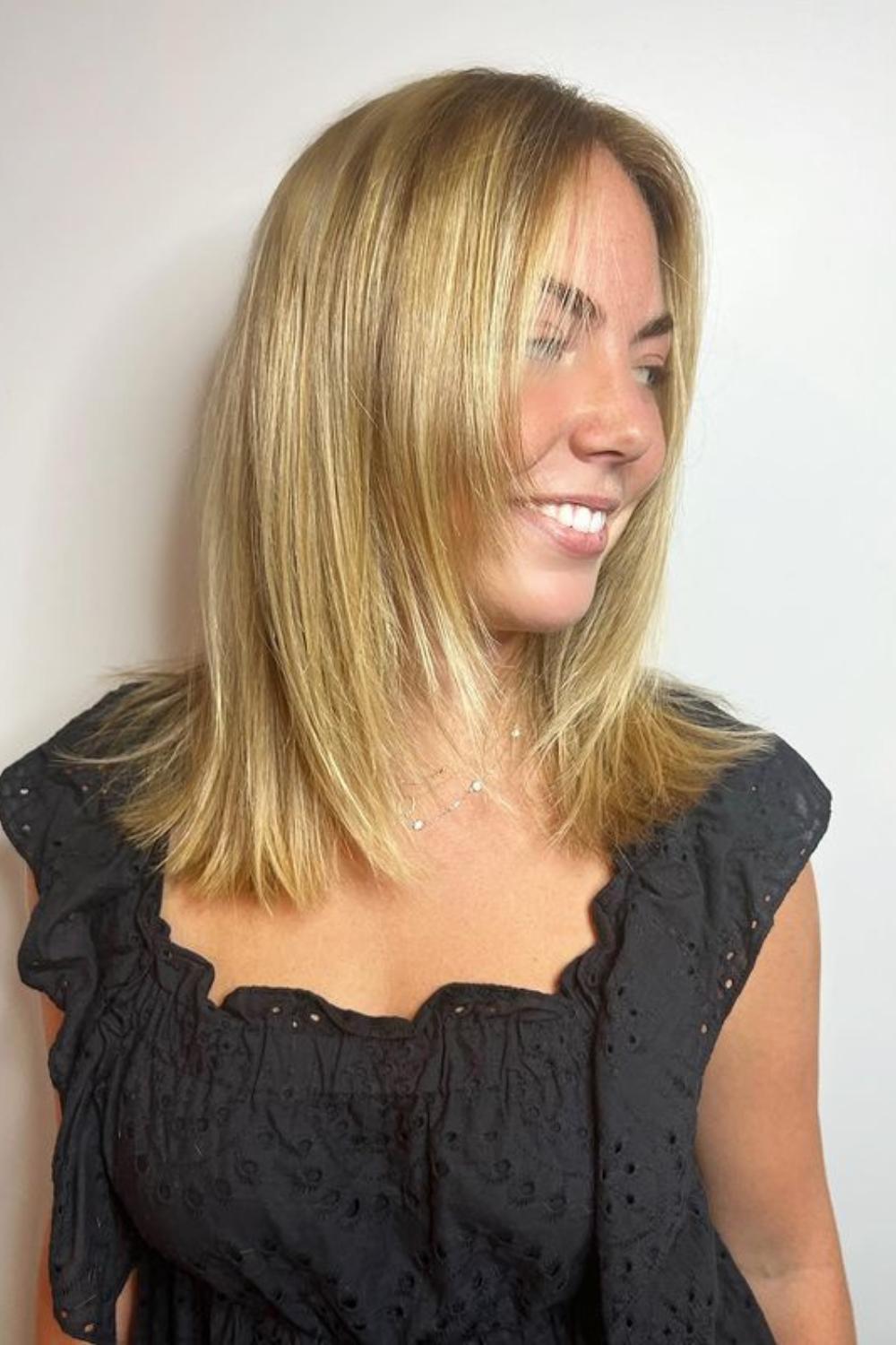 Miss 90s Hair? 19 Iconic Styles Making a Comeback! – Crafty Sphere