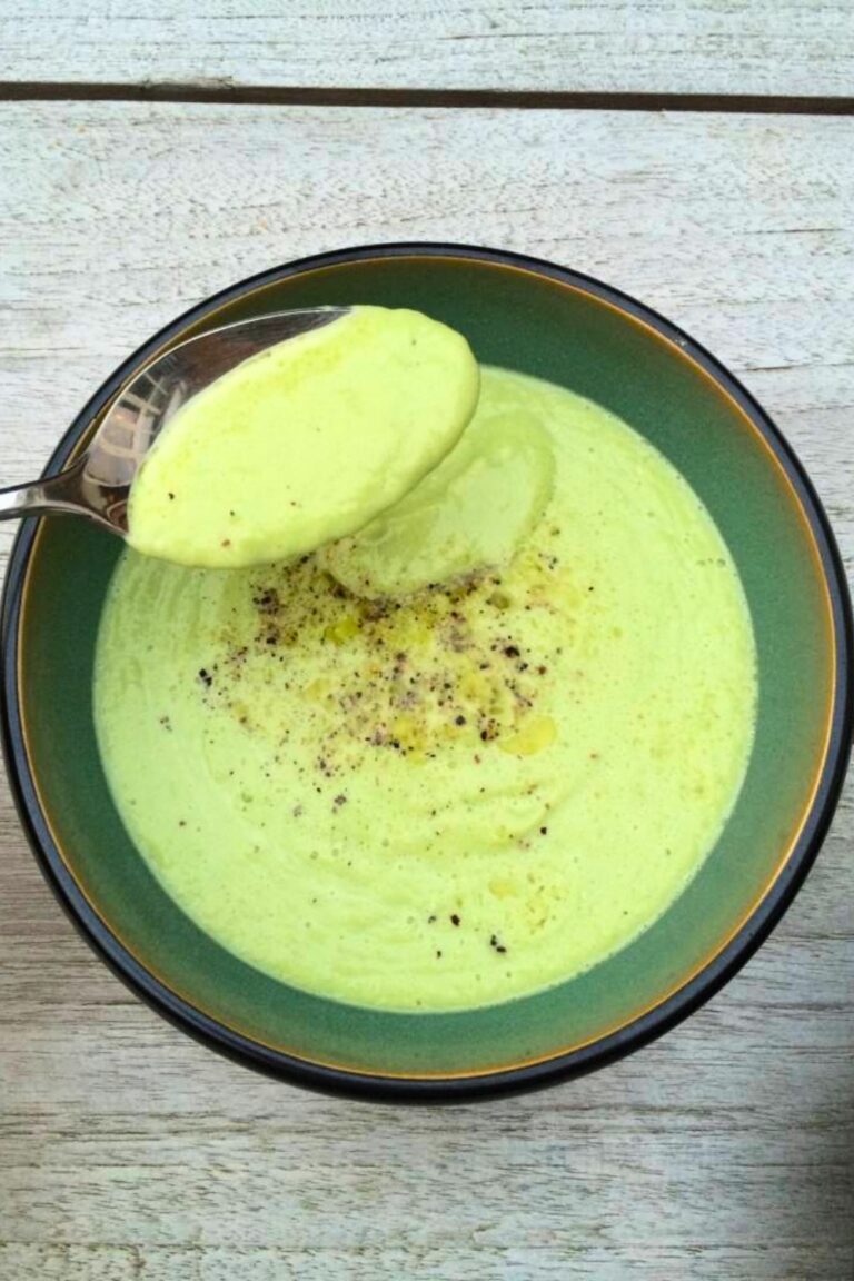 Tired of Boring Breakfasts? 18 Unique Soup Recipes! – Crafty Sphere