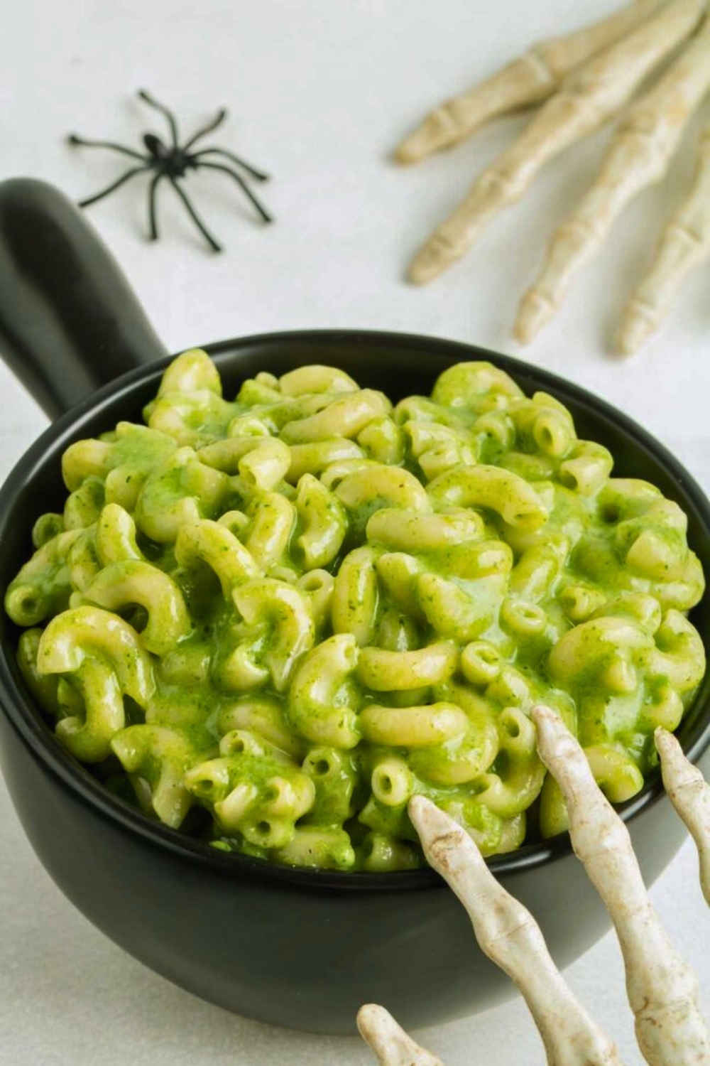 Packing Kids’ Lunch? 21 Fun Halloween-Themed Ideas! – Crafty Sphere