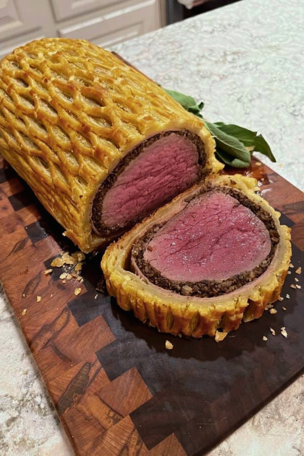 Need Christmas Dinner Inspo? 18 Festive Meal Ideas! – Crafty Sphere