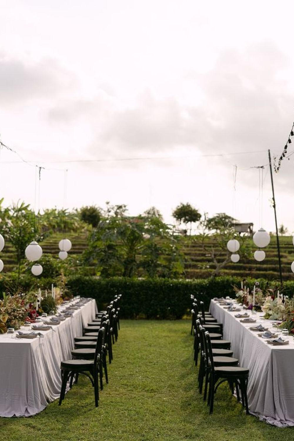 Setting a Holiday Table? 36 Christmas Dinner Ideas! – Crafty Sphere