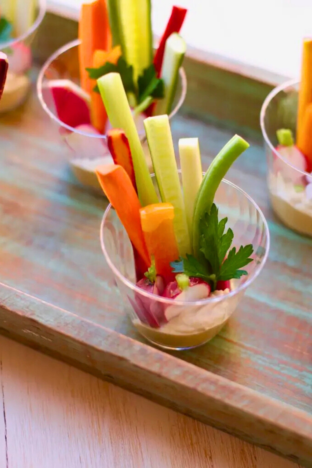 Packing for a Field Trip? 15 Easy Lunch Ideas! – Crafty Sphere