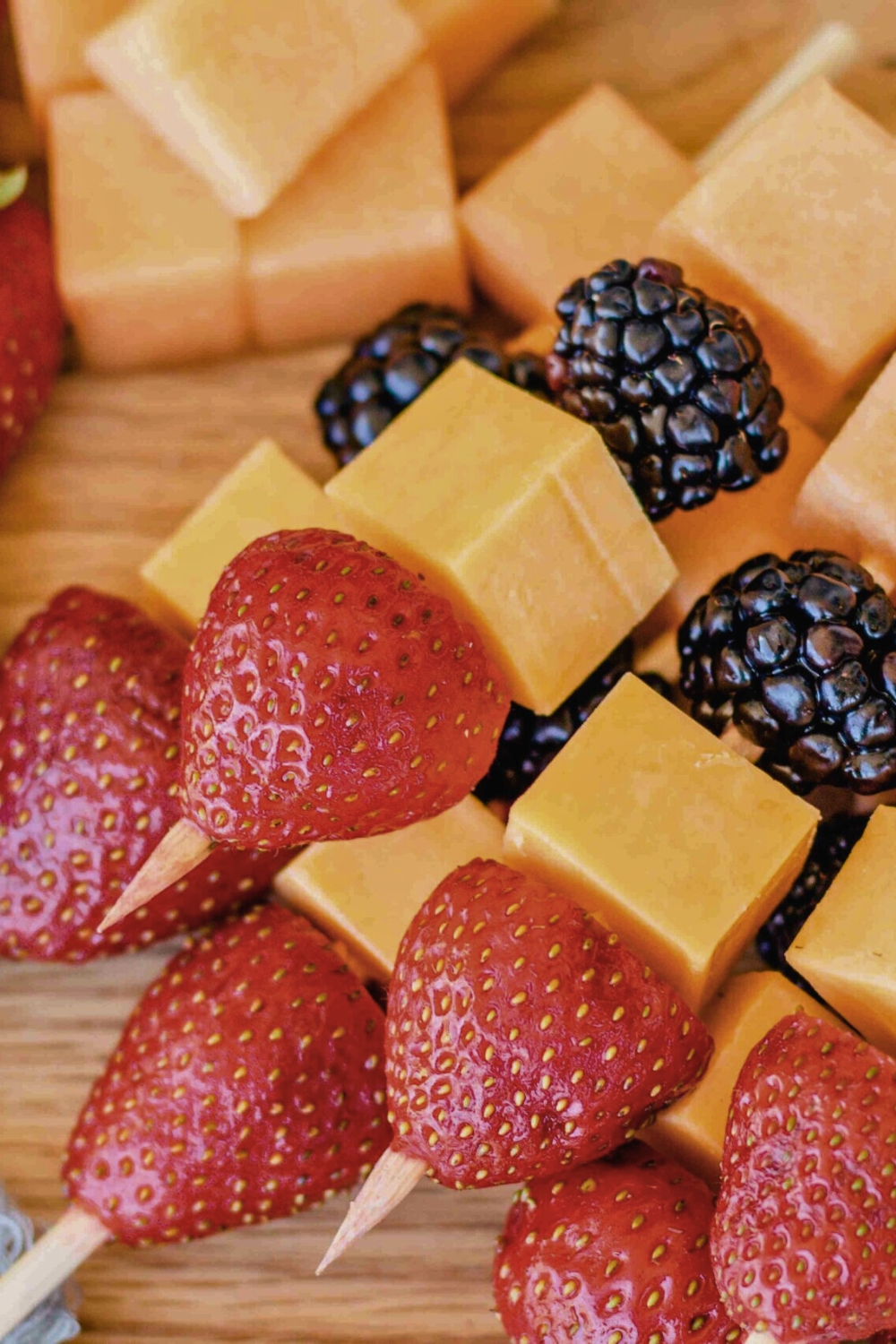 Packing for a Field Trip? 15 Easy Lunch Ideas! – Crafty Sphere