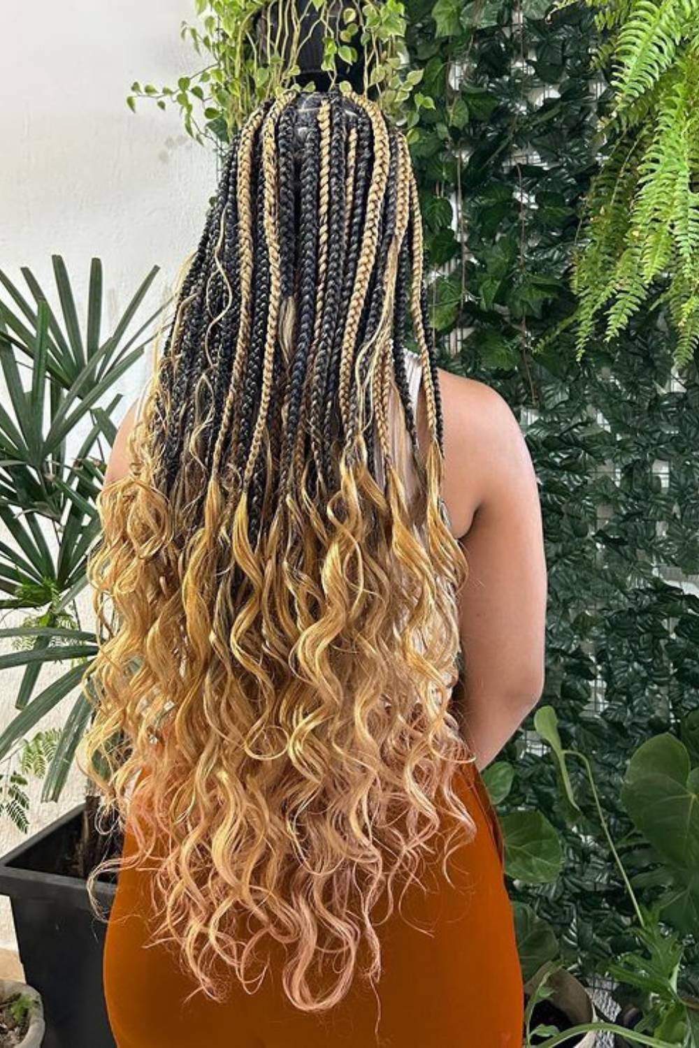 How to Master French Curls? 23 Stunning Hairstyle Ideas! – Crafty Sphere