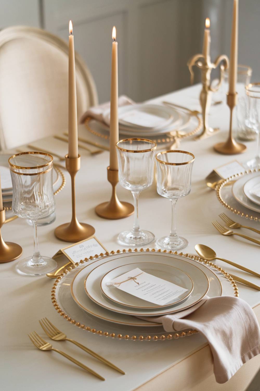 Hosting Friendsgiving? 15 Decor Ideas for a Perfect Night! – Crafty Sphere