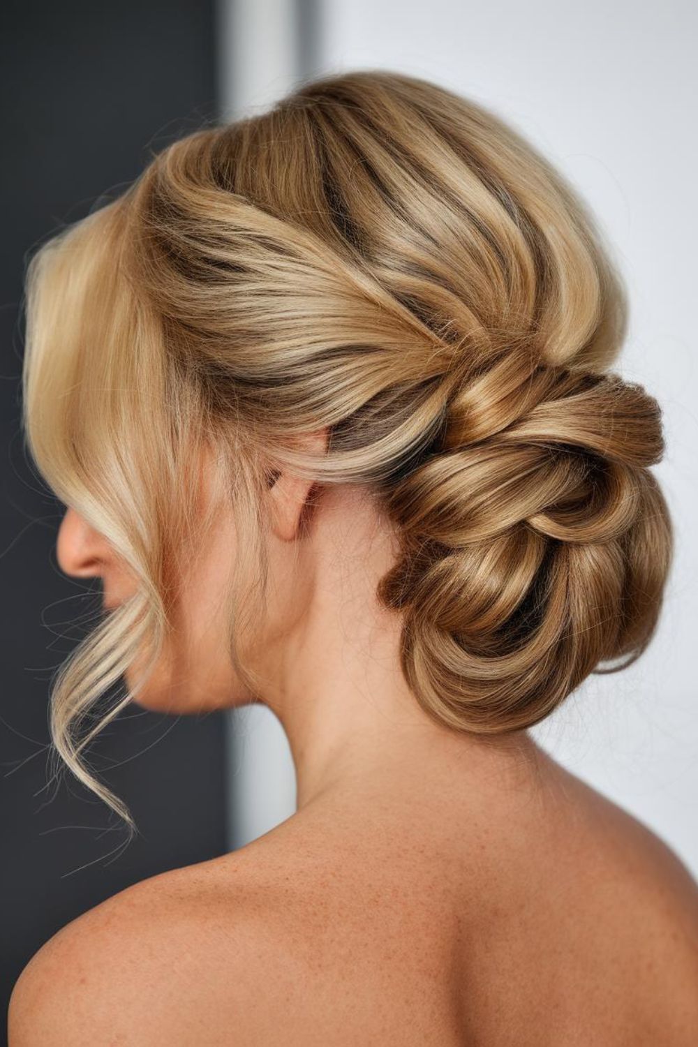 What’s the Perfect Mother-of-the-Groom Hairstyle? 20 Options! – Crafty ...