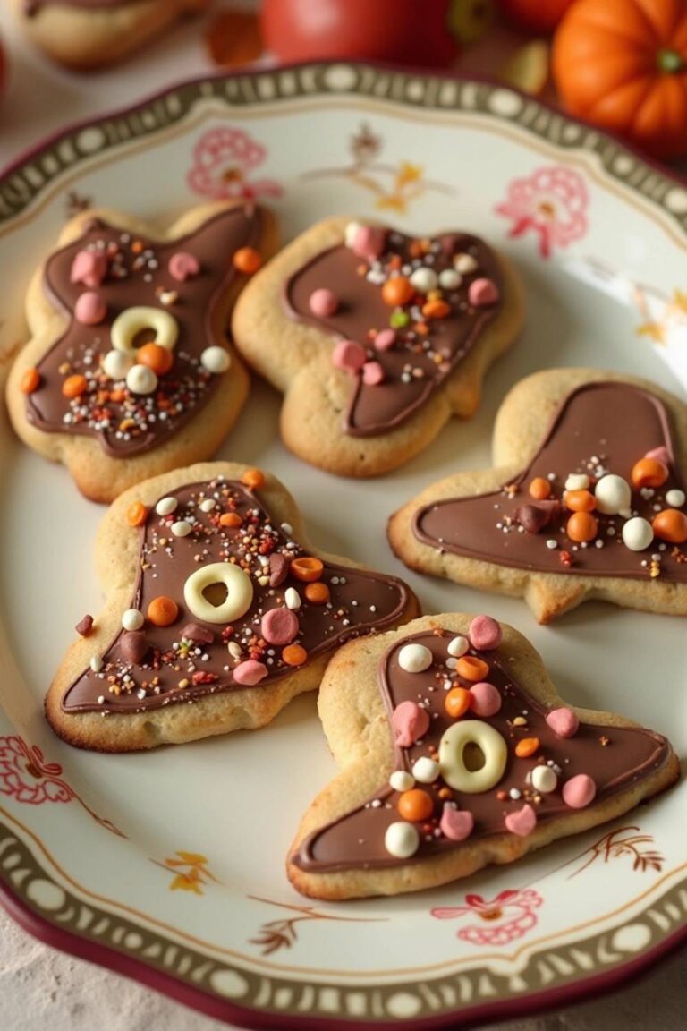 Crafting with Kids? 26 November Project Ideas! – Crafty Sphere