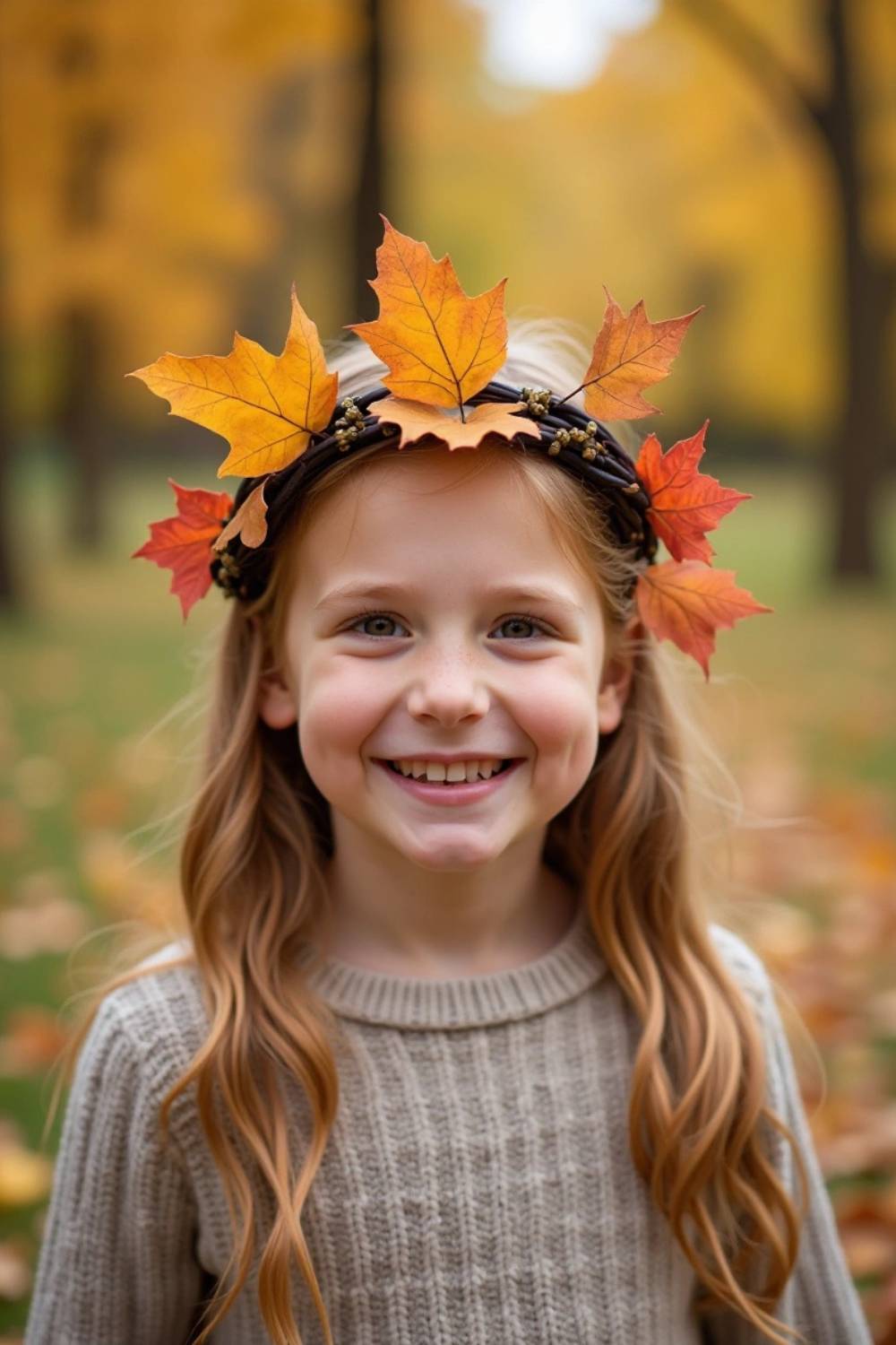 Crafting with Kids? 26 November Project Ideas! – Crafty Sphere