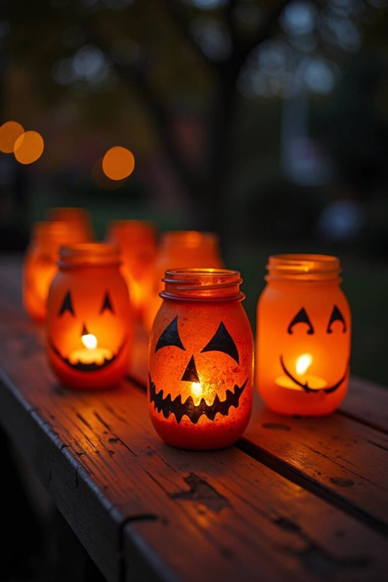 Crafting with Kids? 26 November Project Ideas! – Crafty Sphere