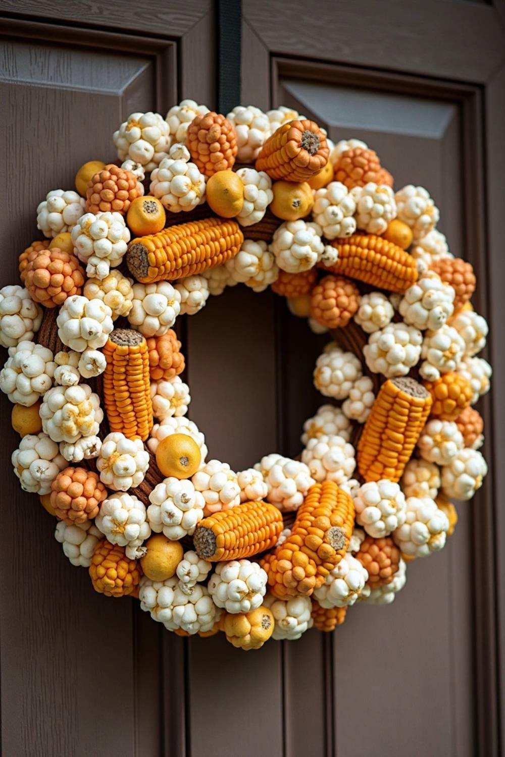 Crafting with Kids? 26 November Project Ideas! – Crafty Sphere