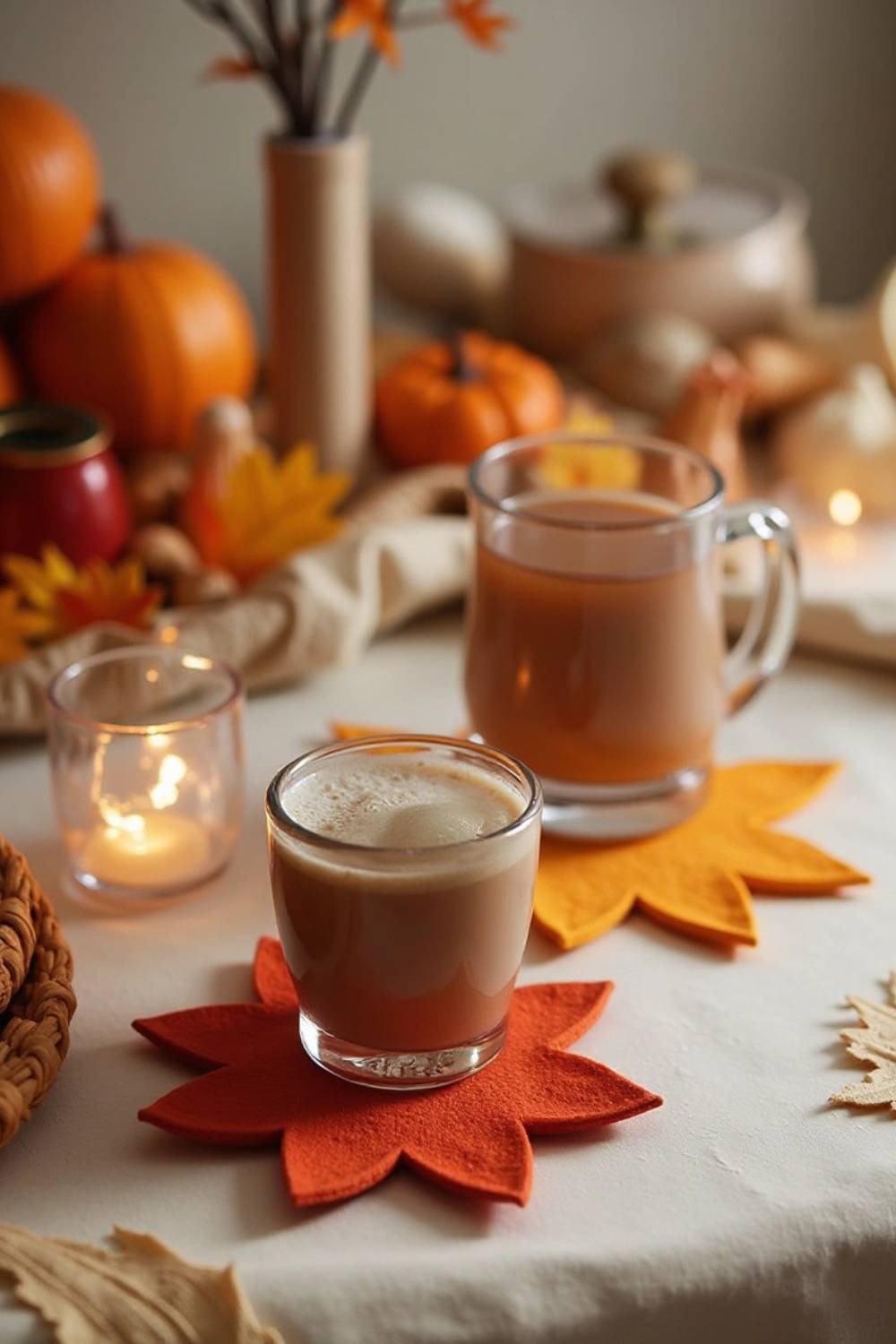 Crafting with Kids? 26 November Project Ideas! – Crafty Sphere