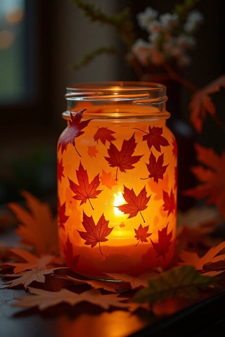 Crafting with Kids? 26 November Project Ideas! – Crafty Sphere