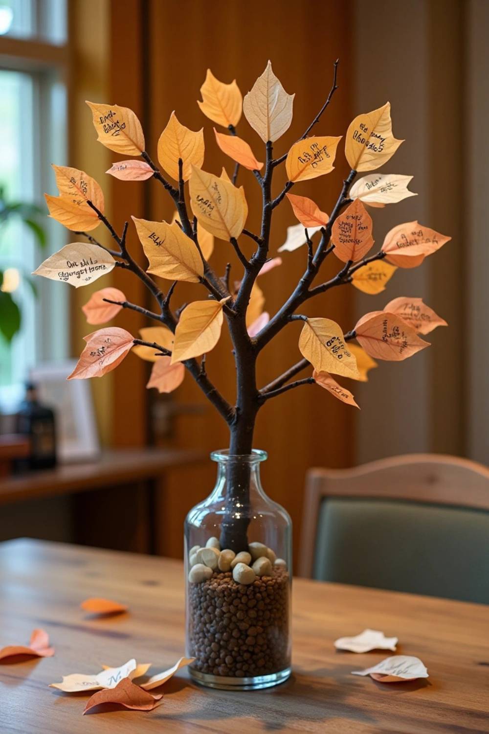 Crafting with Kids? 26 November Project Ideas! – Crafty Sphere