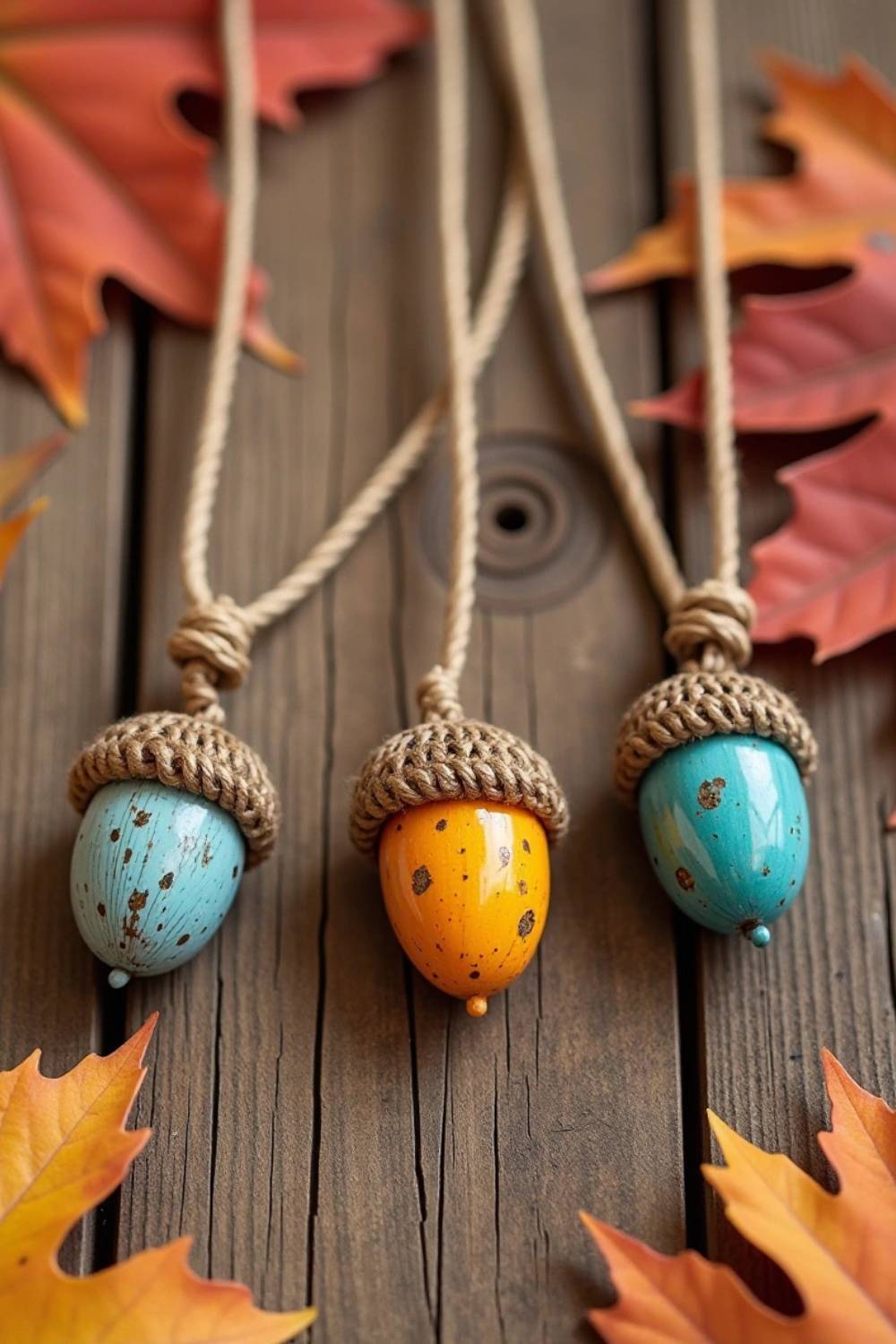 Crafting with Kids? 26 November Project Ideas! – Crafty Sphere