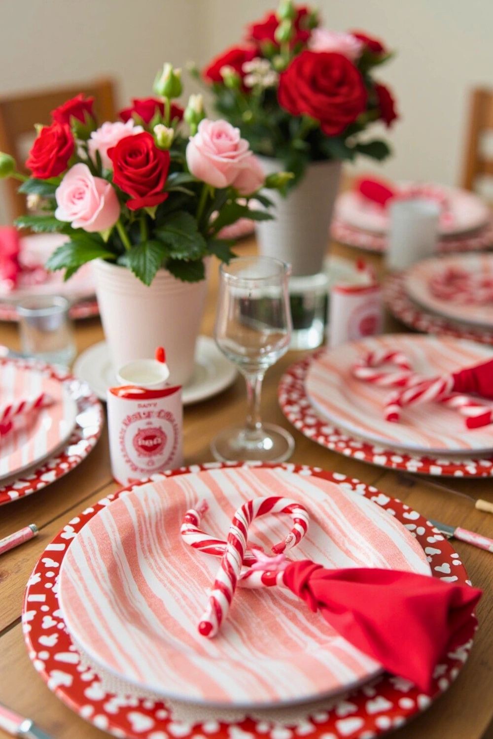 Love Santa Themes? 26 Baby Shower Decor Ideas! – Crafty Sphere