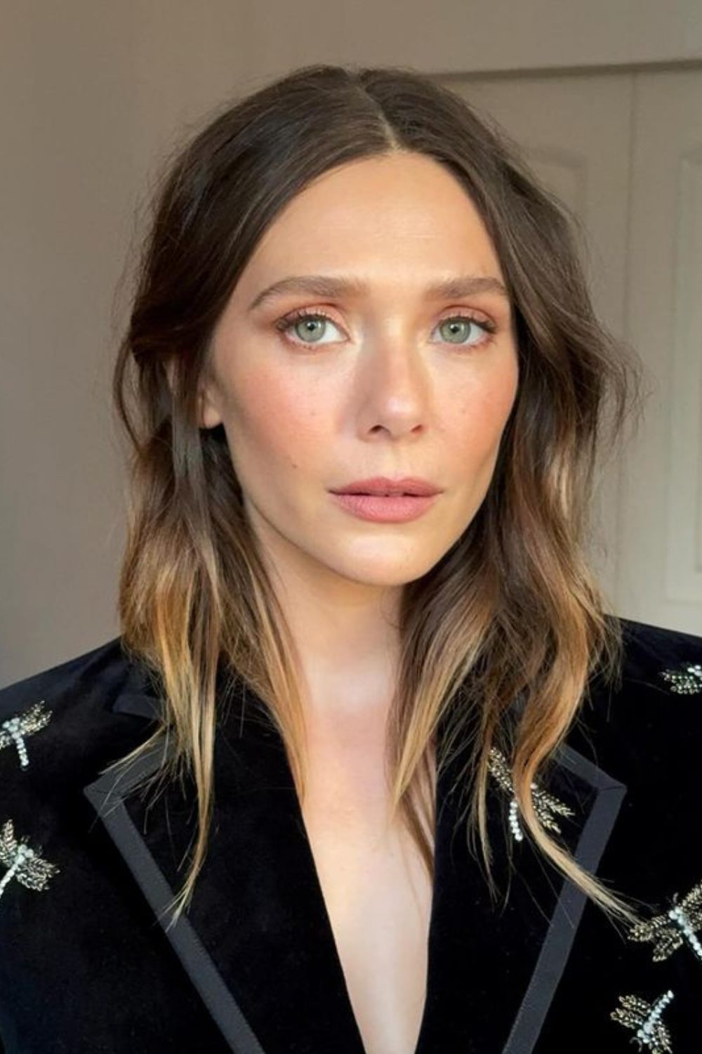 Want Bold, Age-Defying Hair? 19 Sassy Styles for Older Women! – Crafty Sphere