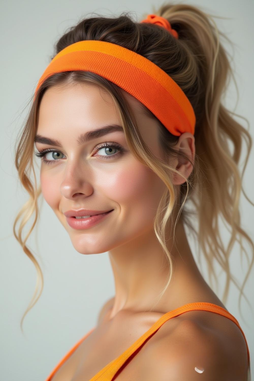 Feeling Nostalgic? 26 Bold 80s Hairstyles for a Throwback Vibe ...