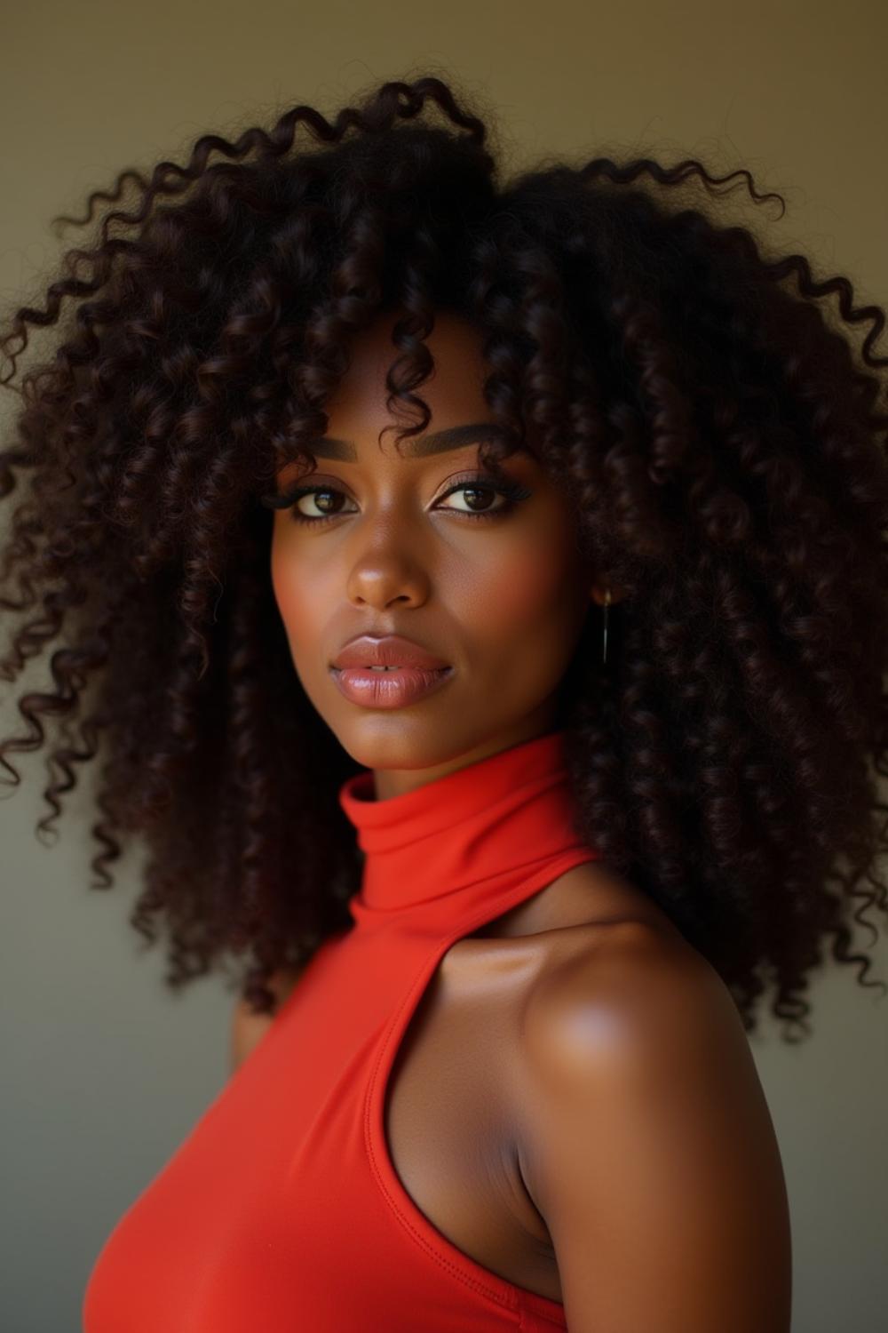 Feeling Nostalgic? 26 Bold 80s Hairstyles for a Throwback Vibe ...