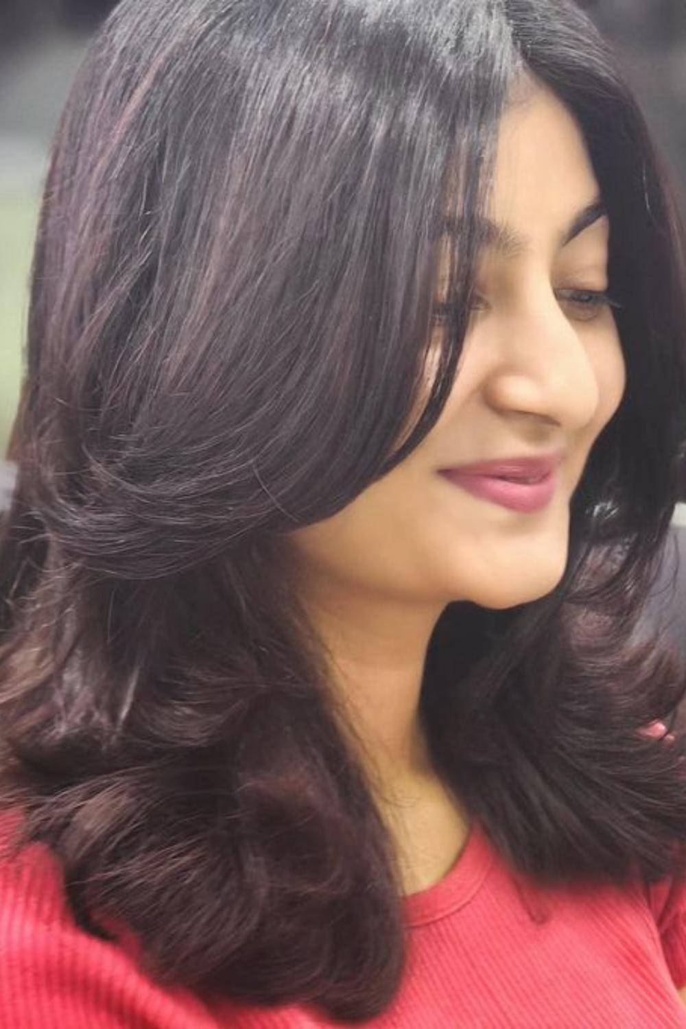 Want Trendy Hair? 36 Must-Try Styles for Women! – Crafty Sphere