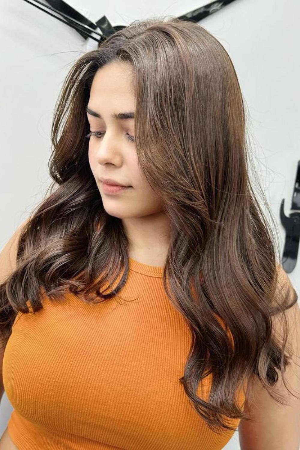 Want Trendy Hair? 36 Must-Try Styles for Women! – Crafty Sphere