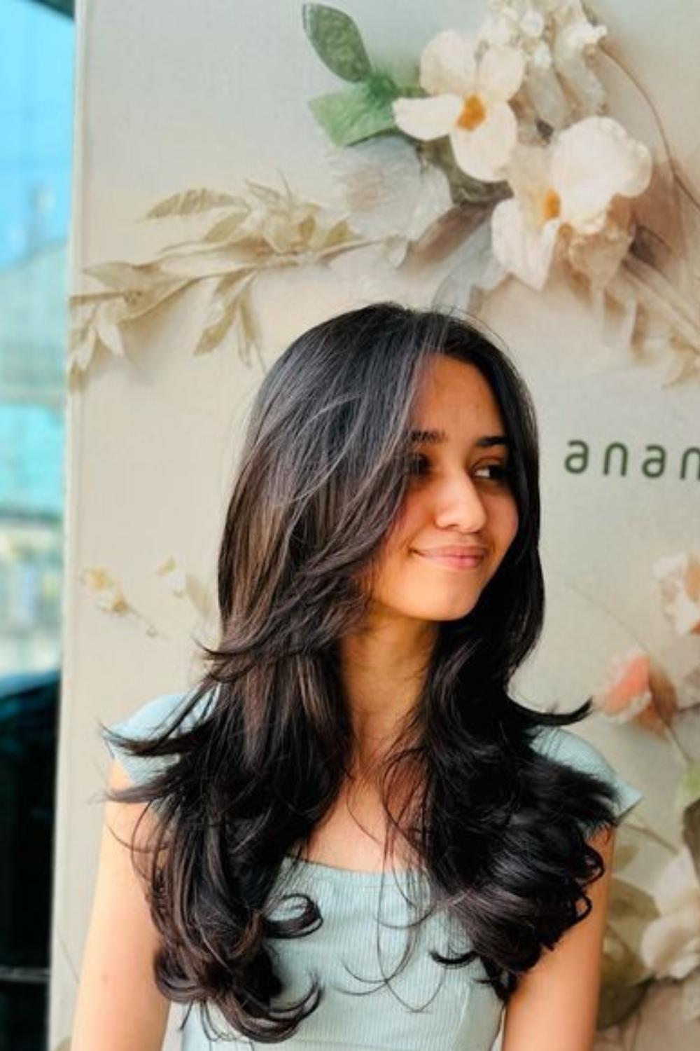 Want Trendy Hair? 36 Must-Try Styles for Women! – Crafty Sphere