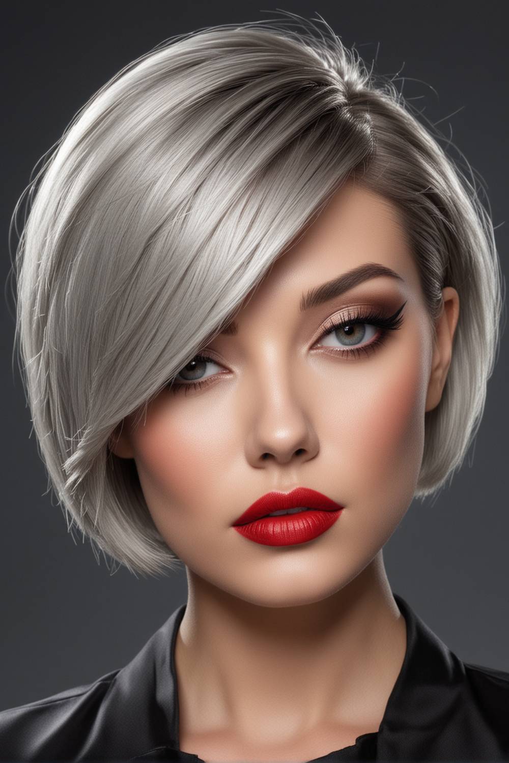 Want Vintage Glam? 25 Timeless 1920s Hairstyles! – Crafty Sphere