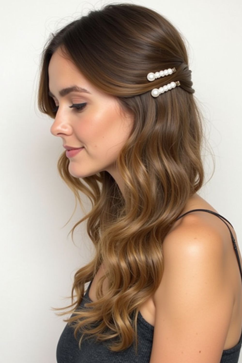 Love Retro Hair? 25 Timeless 50s Hairstyles! – Crafty Sphere