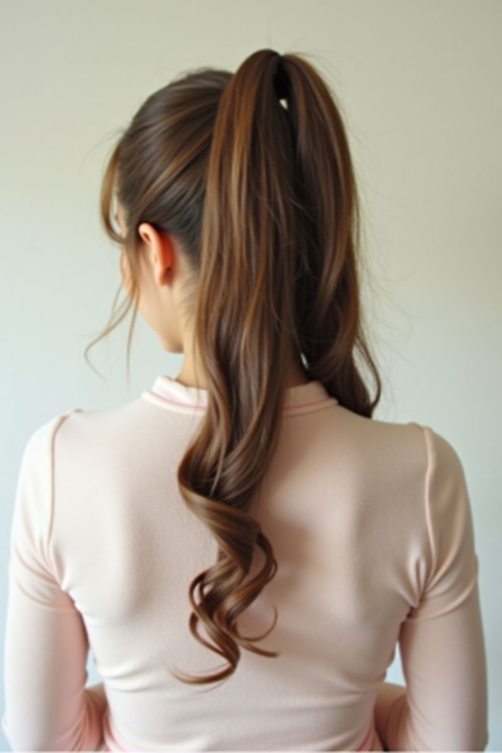Love Retro Hair? 25 Timeless 50s Hairstyles! – Crafty Sphere