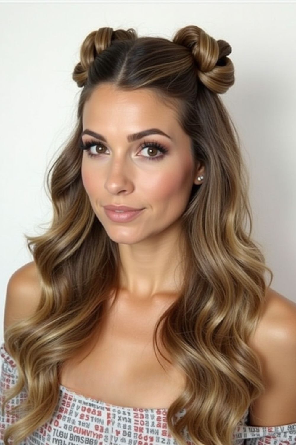 Love Retro Hair? 25 Timeless 50s Hairstyles! – Crafty Sphere