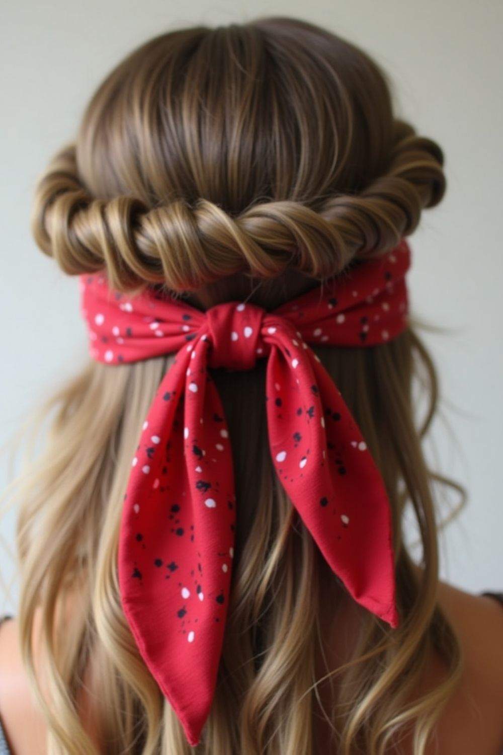 Love Retro Hair? 25 Timeless 50s Hairstyles! – Crafty Sphere