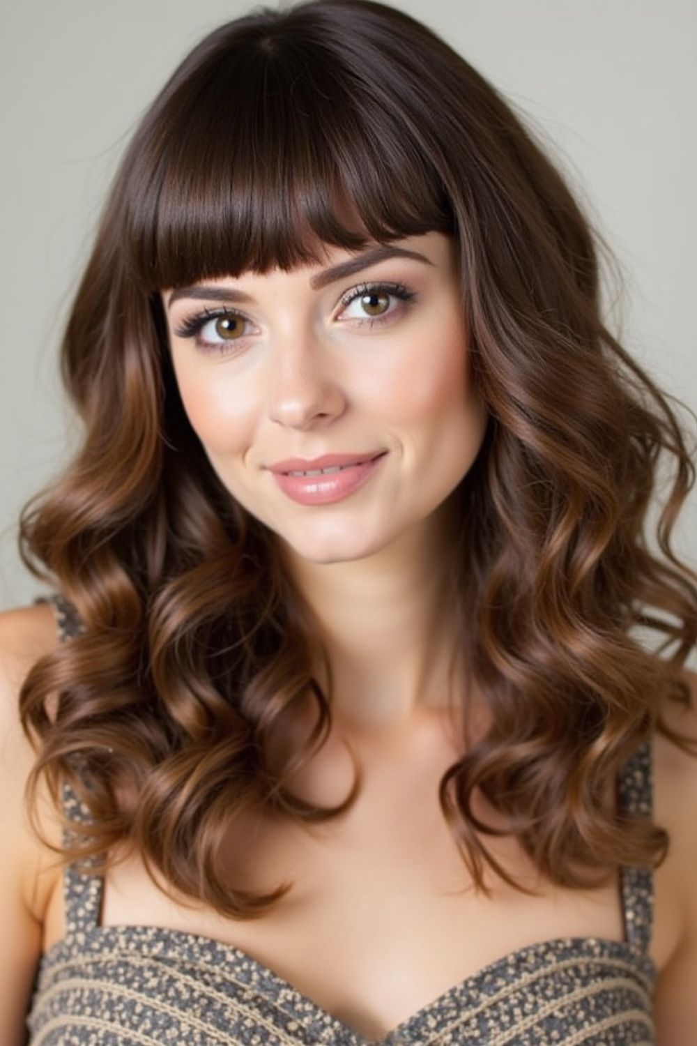 Love Retro Hair? 25 Timeless 50s Hairstyles! – Crafty Sphere